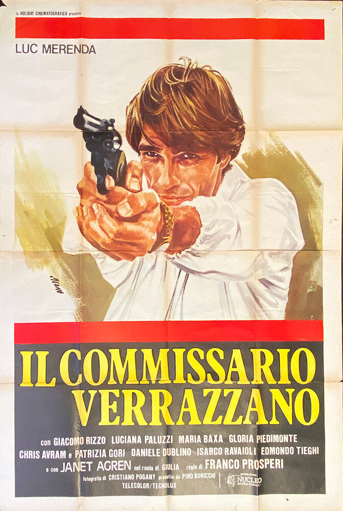 Play Cop – WestgateGallery