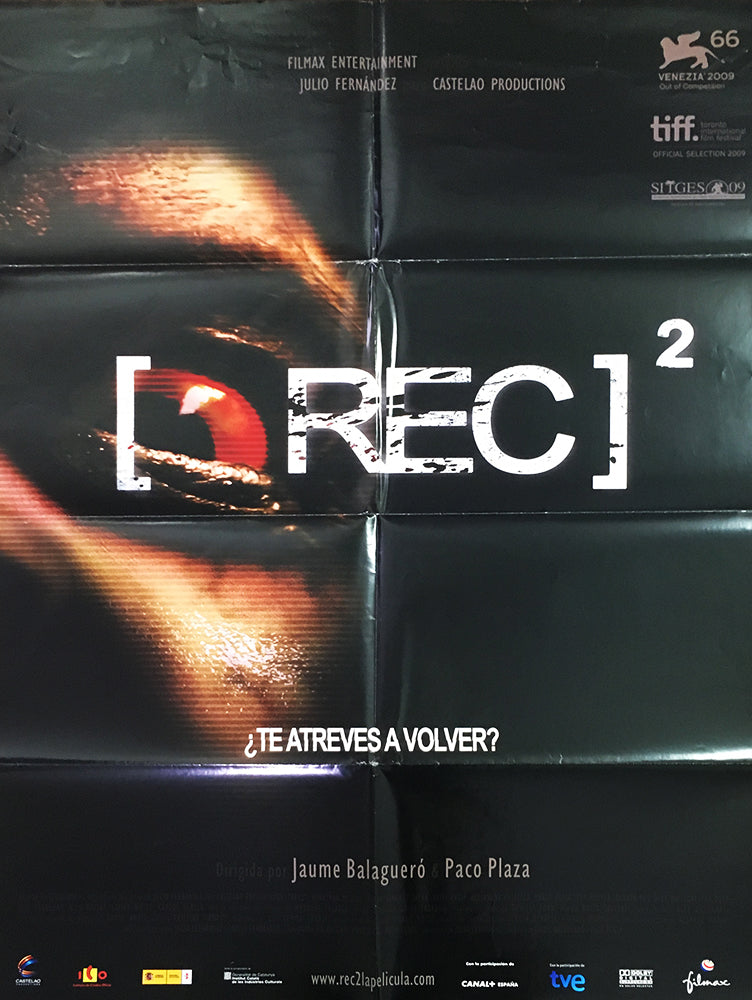 Rec 2 SPANISH – WestgateGallery